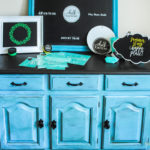 30 Chalk Couture Tips and Tricks Every Crafter Needs to Know - Upright ...